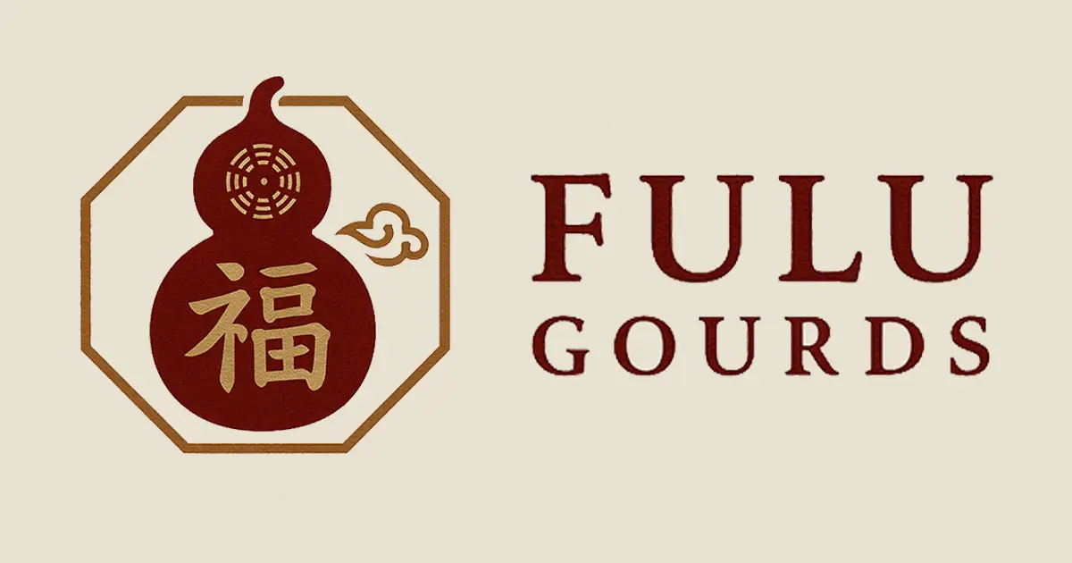 Home - Fulu Gourds